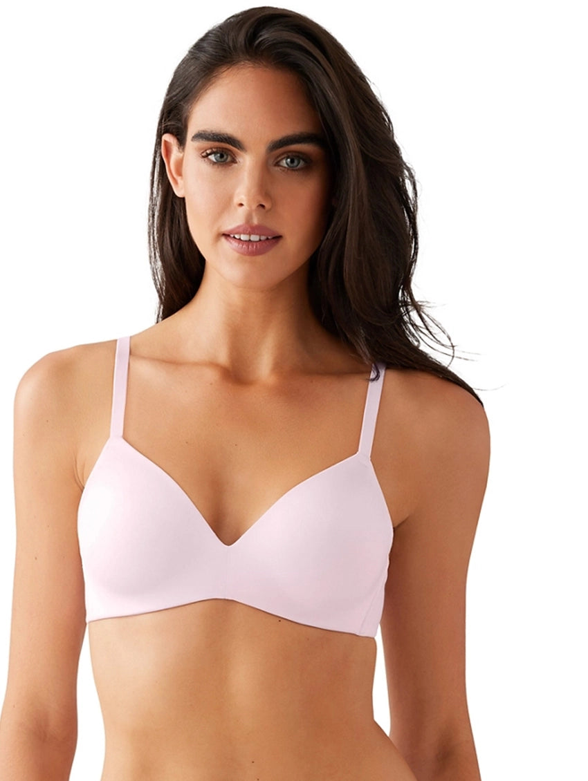 b.tempt'd Future Foundation Wire Free T-Shirt Bra 956281 | Forever Yours Lingerie in Canada