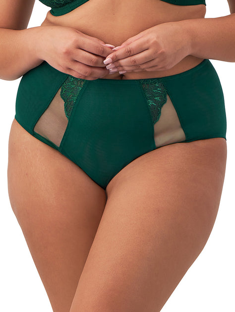 New Now Forever Yours Lingerie