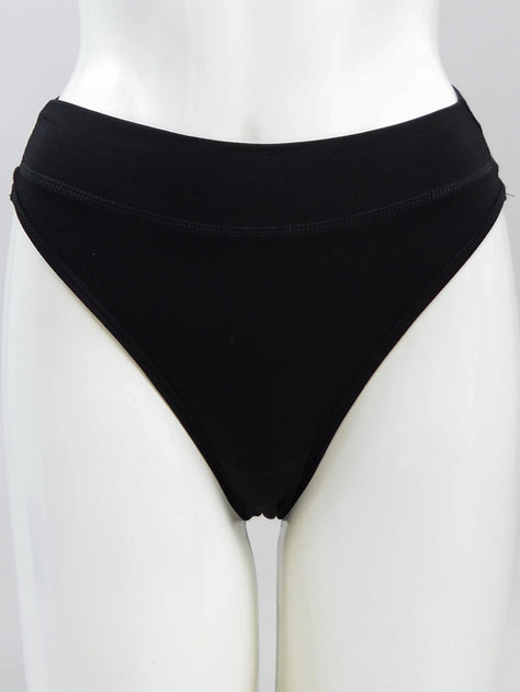 Underwear Forever Yours Lingerie