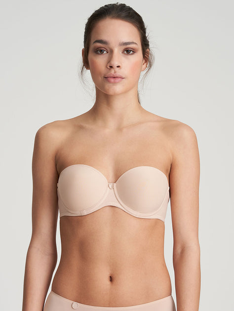 Bras in EU Sizing – Tagged "B"– Forever Yours Lingerie