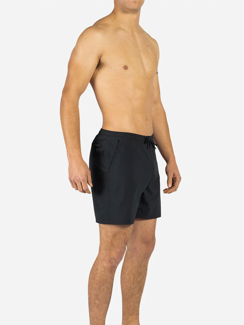 BN3TH Agua Volley 2N1 Swim Shorts M521018 | Forever Yours Lingerie in ...