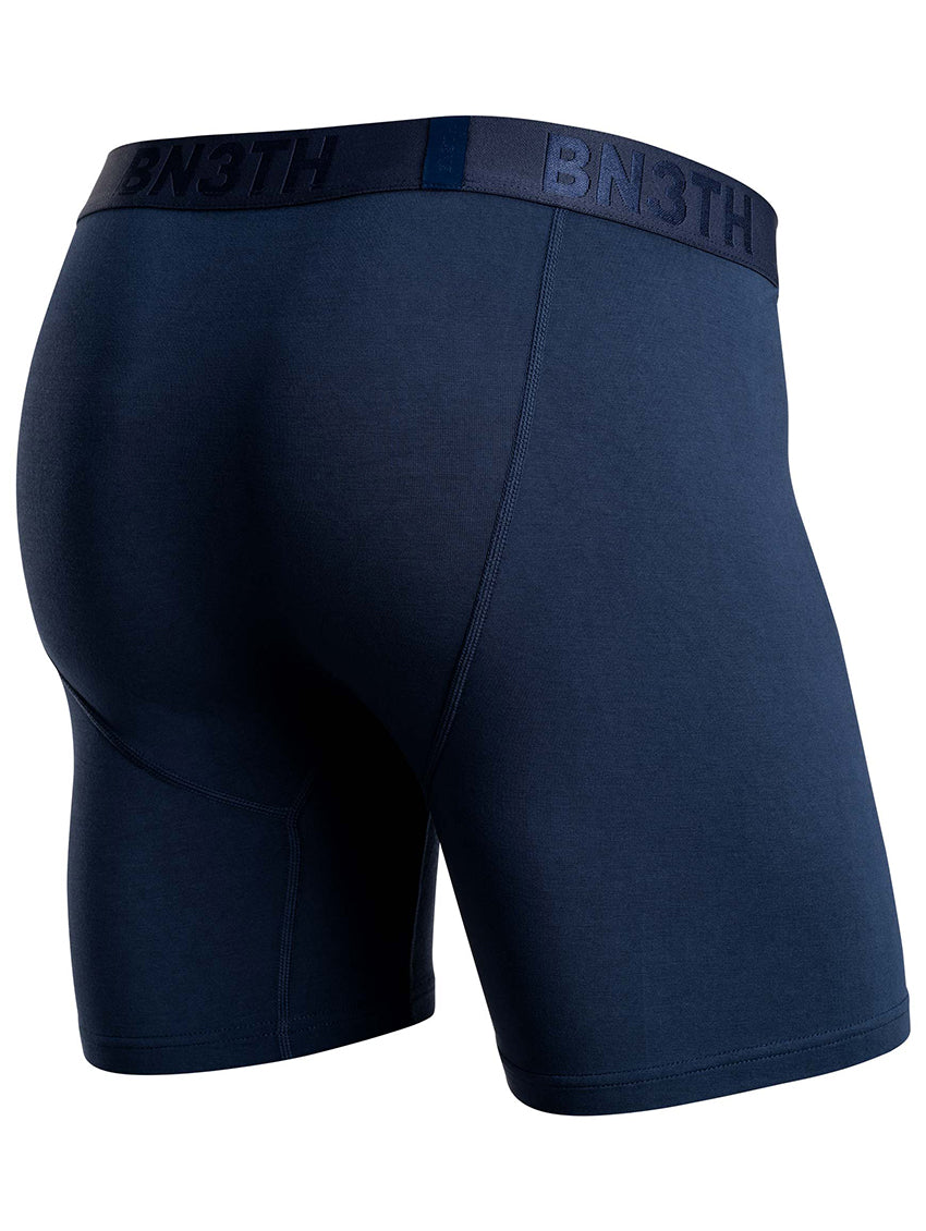 BN3TH Classic Icon Boxer Brief | Forever Yours Lingerie in Canada