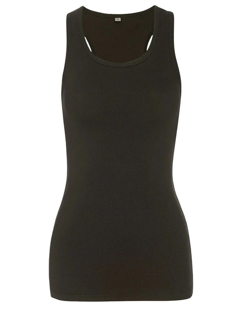 Bra:30 | The Ultimate in Wirefree Braless Comfort – Forever Yours Lingerie