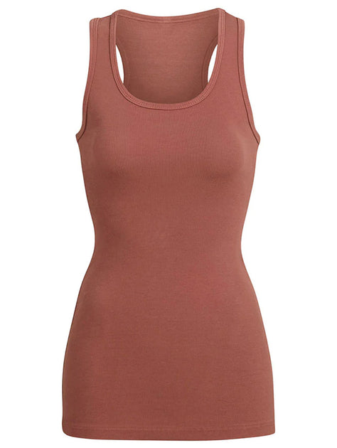 Bra 30 – Wirefree Braless Comfort | Forever Yours Lingerie