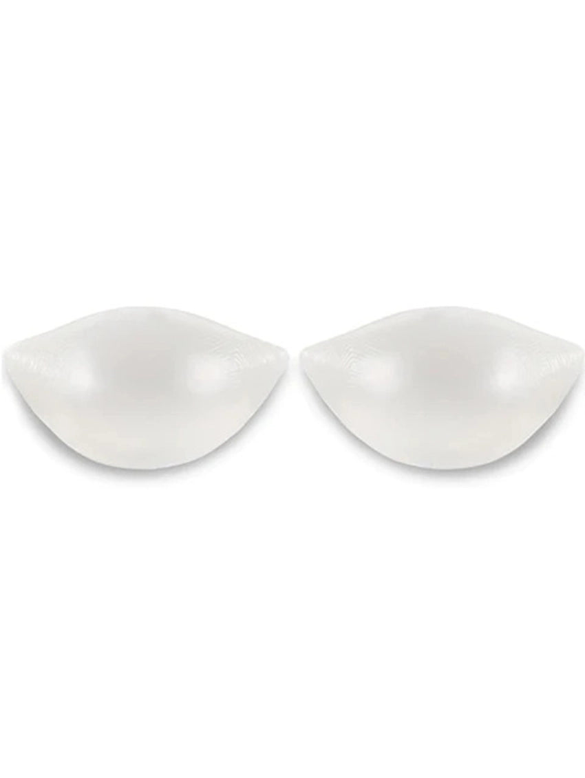 Flaunt Flirt Push Up Silicone Shapers BF39010 | Forever Yours Lingerie ...