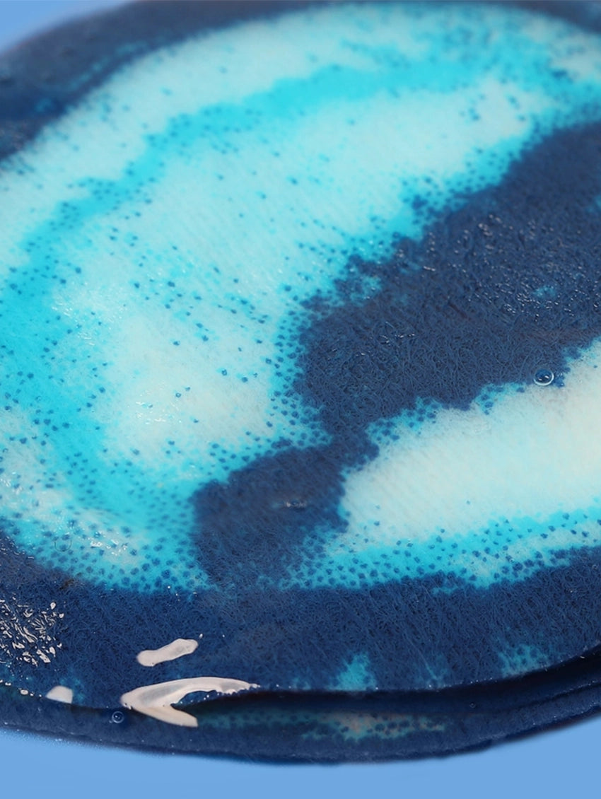 My Spa Life Hydrating Eye Masks | Forever Yours Lingerie in Canada