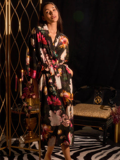 Sleepwear | Robes – Forever Yours Lingerie