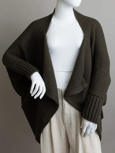 Clothing | Women's Fashion - Dresses, Rompers and Activewear – Forever ...