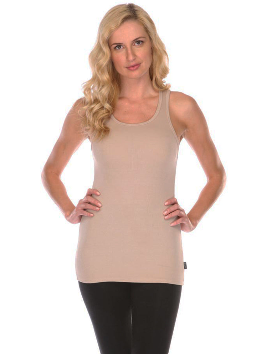 Bra30 Tummy Tucker TUM | Forever Yours Lingerie in Canada