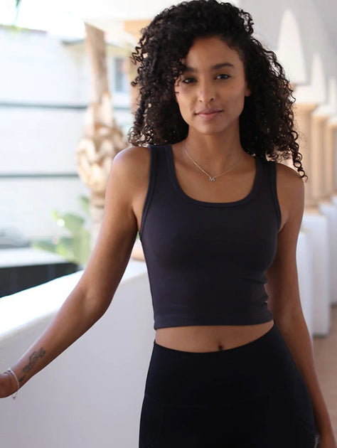 Bra:30 | The Ultimate in Wirefree Braless Comfort – Forever Yours Lingerie