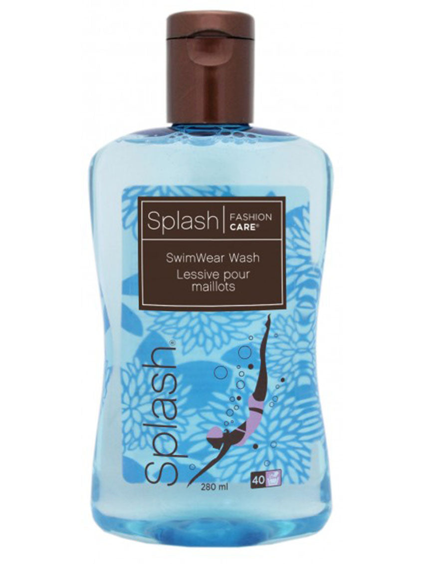 Forever New 280ML Splash Swim Wash 02700 | Forever Yours Lingerie in Canada