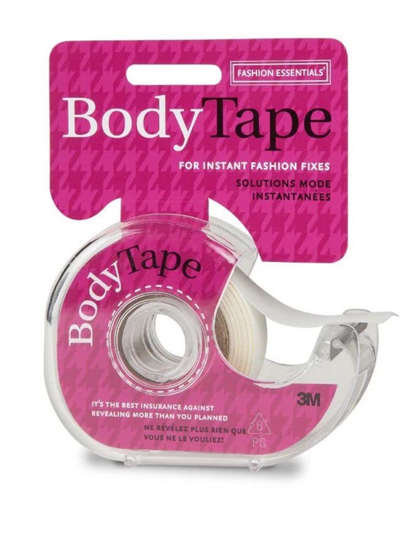 Forever New Body Tape BF20401 | Forever Yours Lingerie in Canada